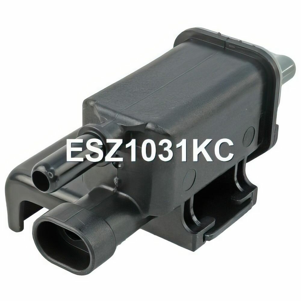 Клапан вентиляции топливного бака, для Шевроле, Опель Антара, Кадиллак, Понтиак, Хаммер H3 H2, Бьюик арт ESZ1031KC