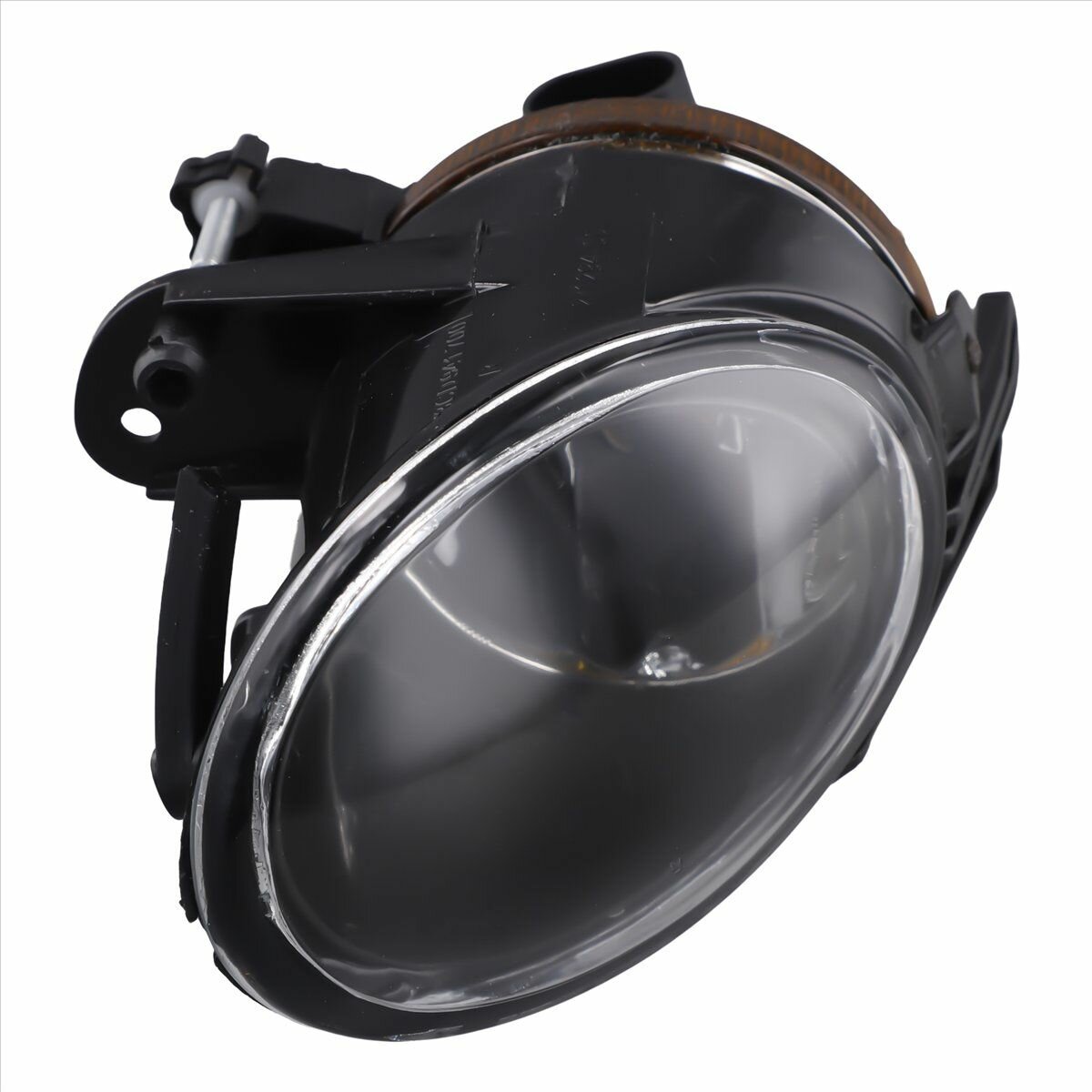 3CD941700 Правая противотуманная фара в сборе для VW Passat B6 2006-2010