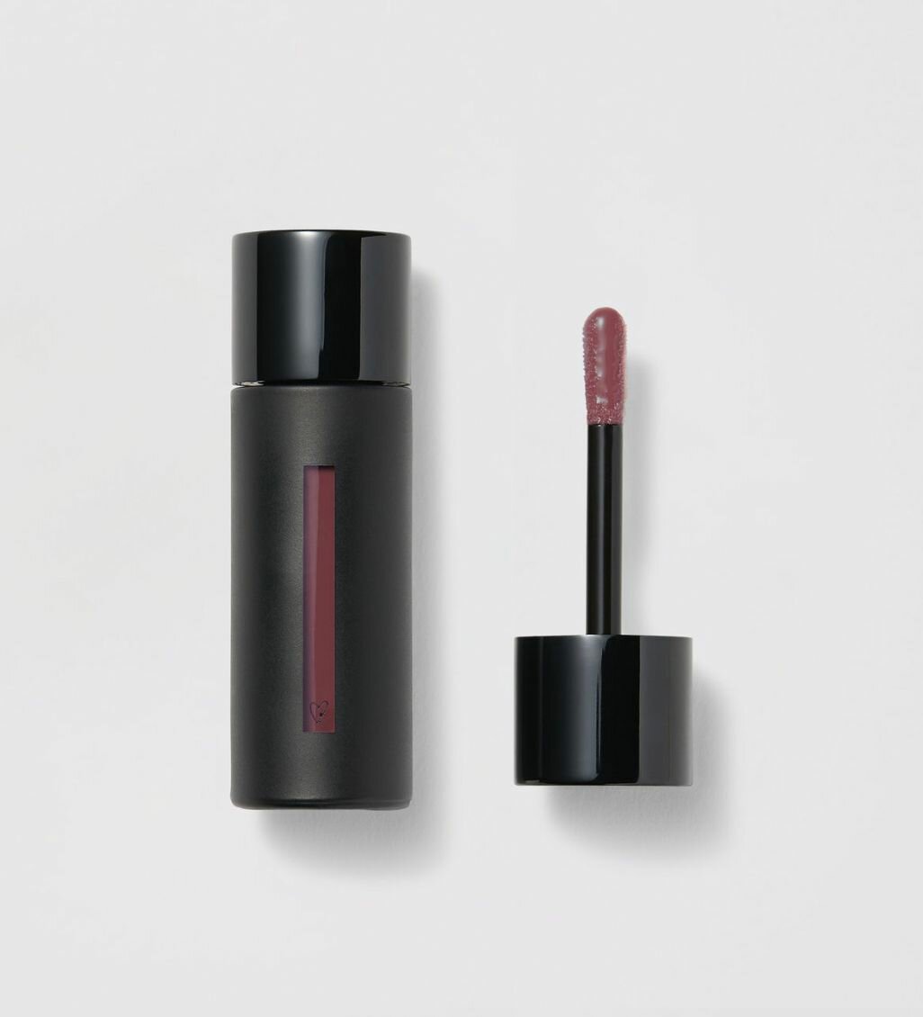 Westman Atelier Масло для губ Squeaky Clean Lip Oil (Garconne)