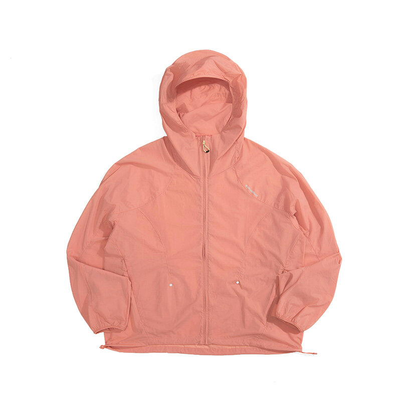 Куртка