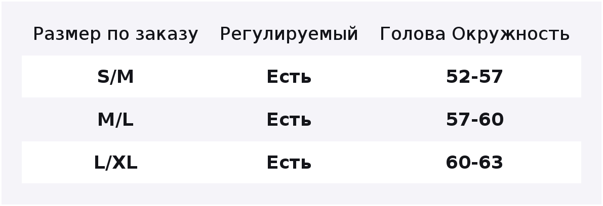 Бейсболка NIKE для мужчин, размер M/L, красный — фото 1