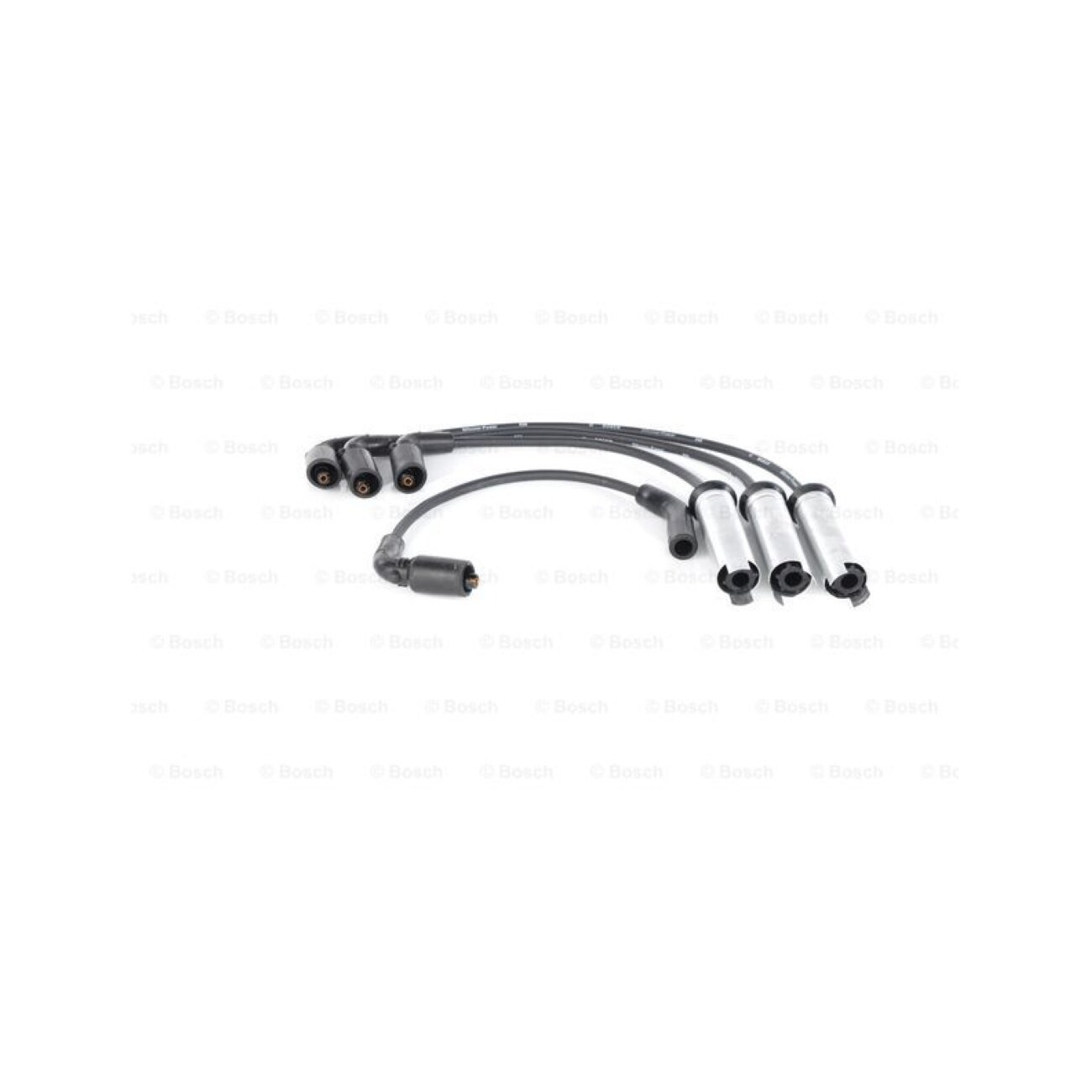 Комп. проводов DAEWOO/CHEVROLET, BOSCH 0986356980