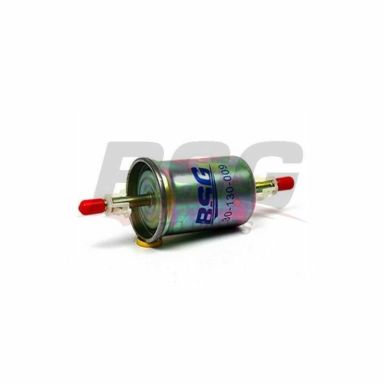 Фильтр топливный FORD Focus BSG / Арт. BSG30130009