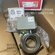 Датчик термостата Danfoss KPS80 060L312866