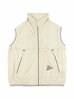 Жилет Pertex logo-print wind vest