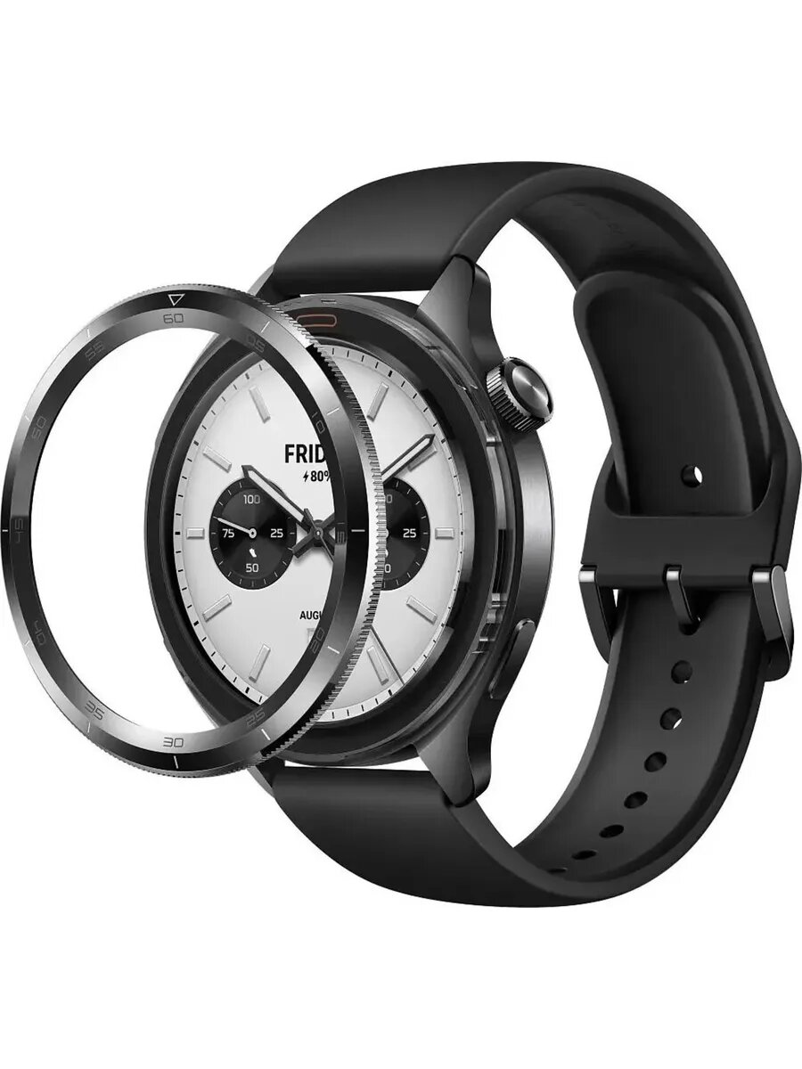 Watch S4 Ростест (ЕАС) — фото 1
