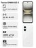 Spark GO 2 3/64 Ростест