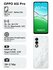 Смартфон OPPO A5i Pro, 8 ГБ/128ГБ, экран 6.67", камера 50+2 Мп, NFC, РСТ
