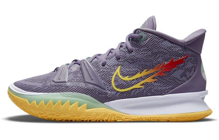 Кроссовки Kyrie 7