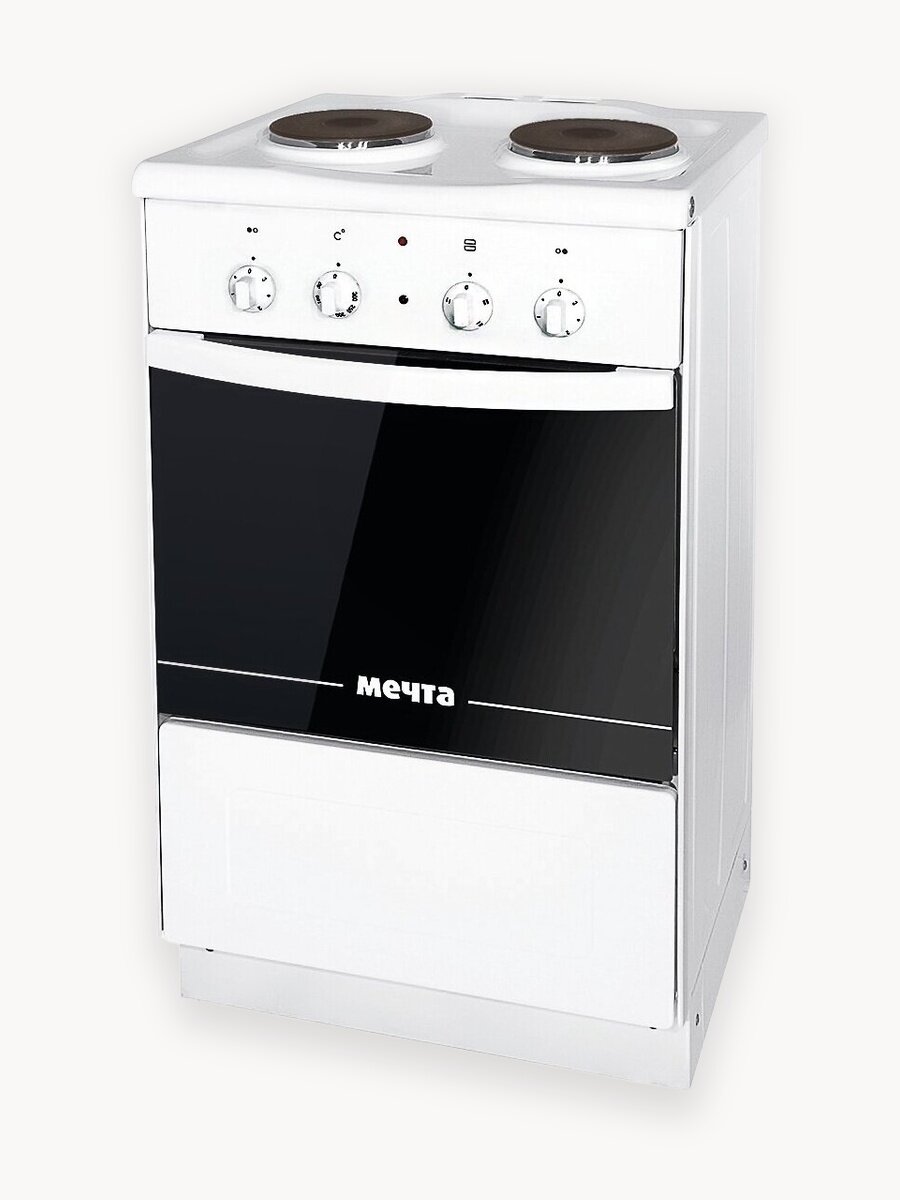 Плита эл. Мечта 251Ч