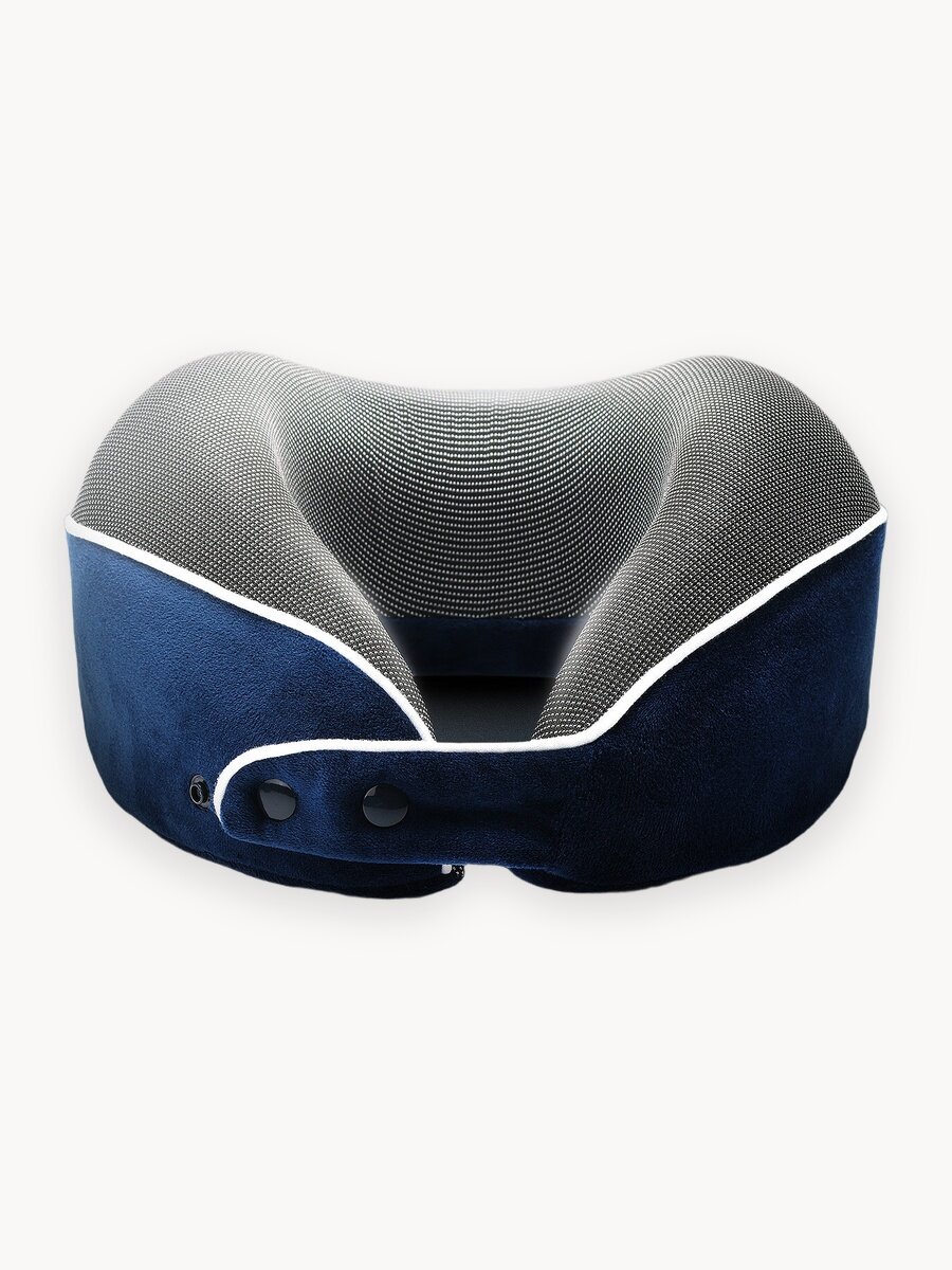 Подушка для шеи amebrand