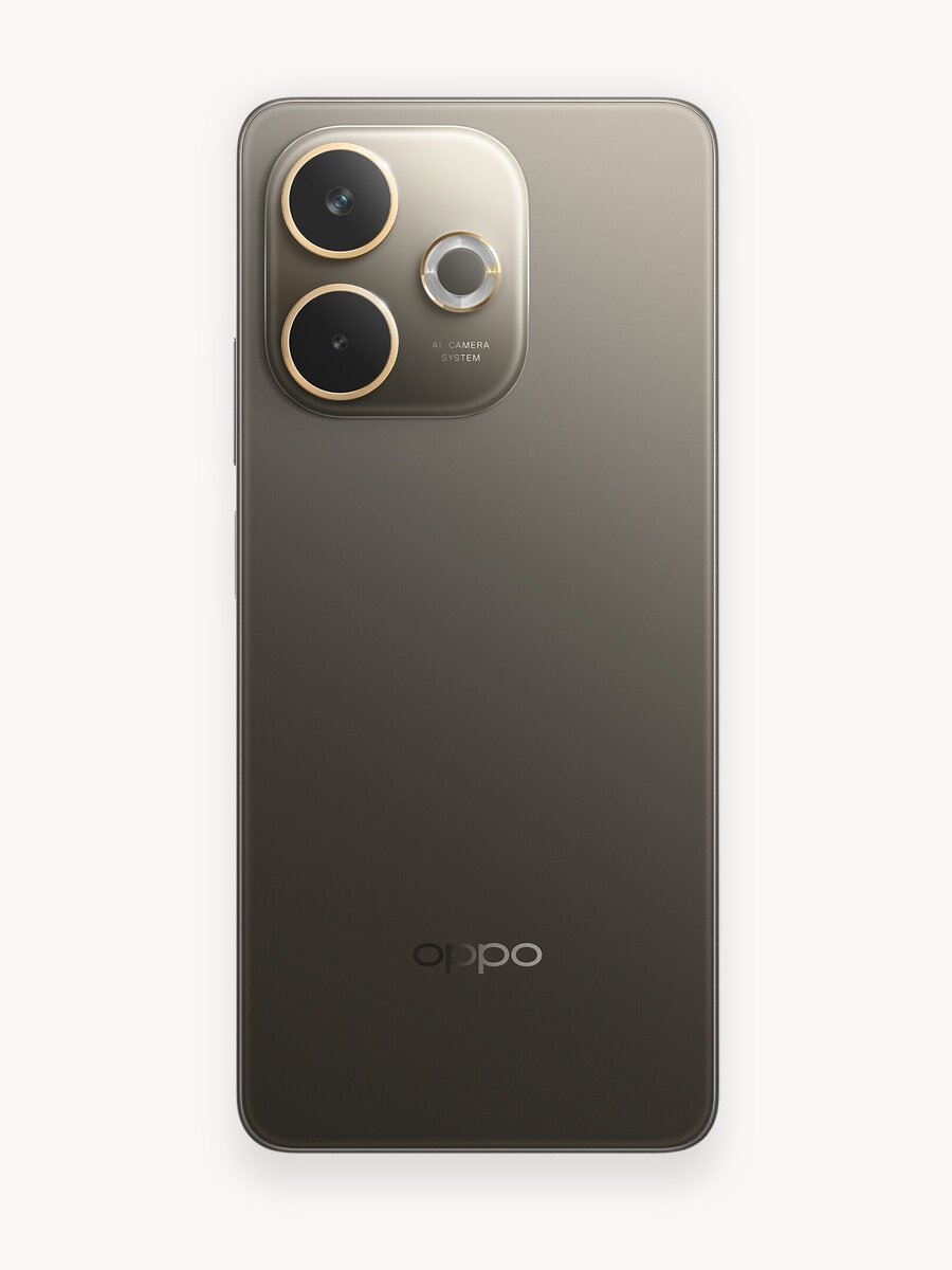 Смартфон OPPO A5 Pro