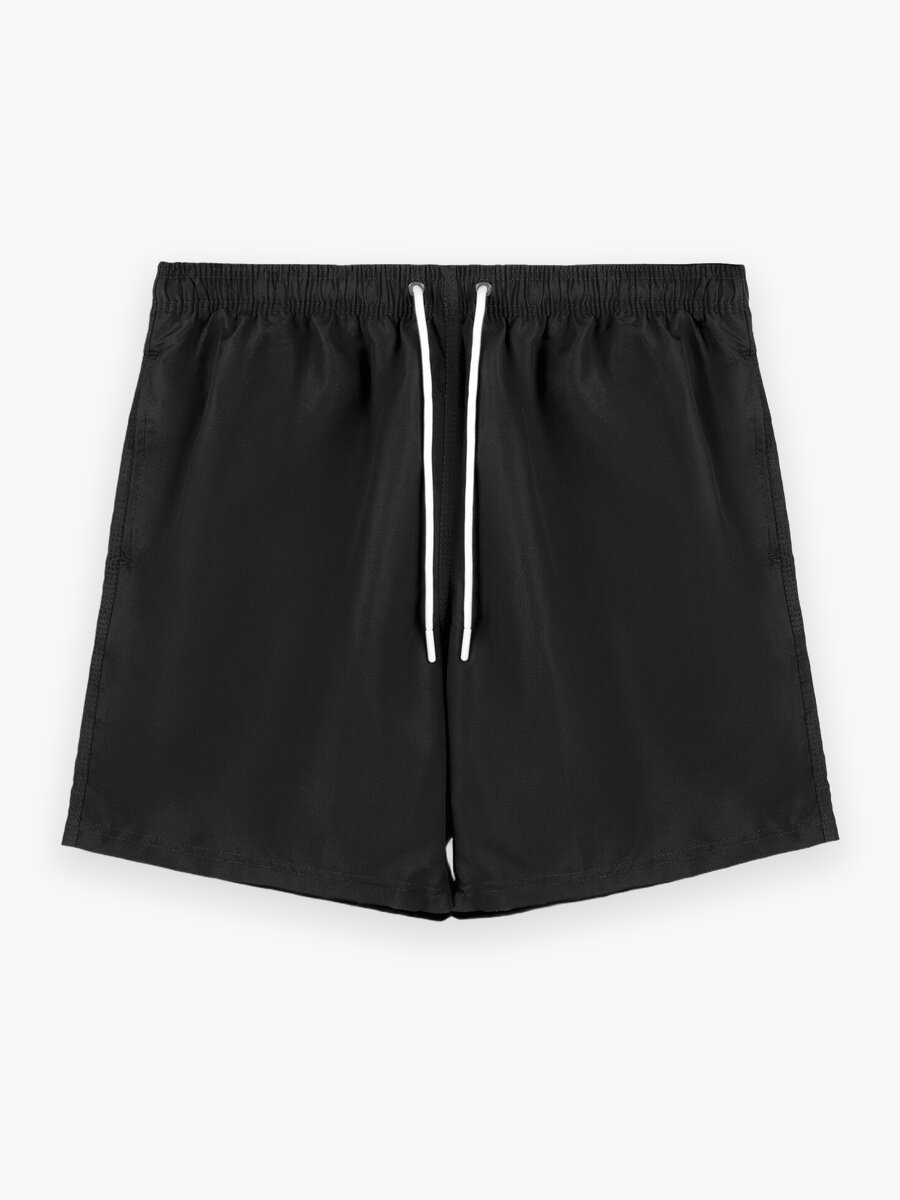 Шорты для плавания