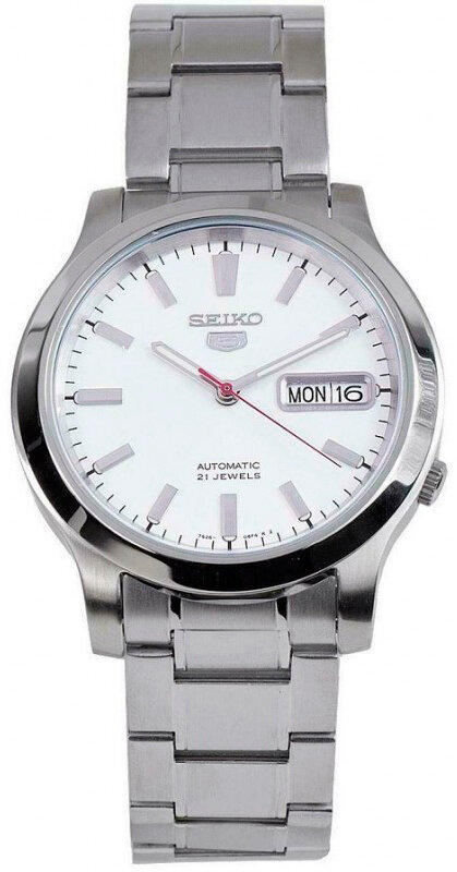Наручные часы SEIKO 5
