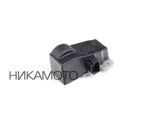 VAG 3C0905861J Блокировка