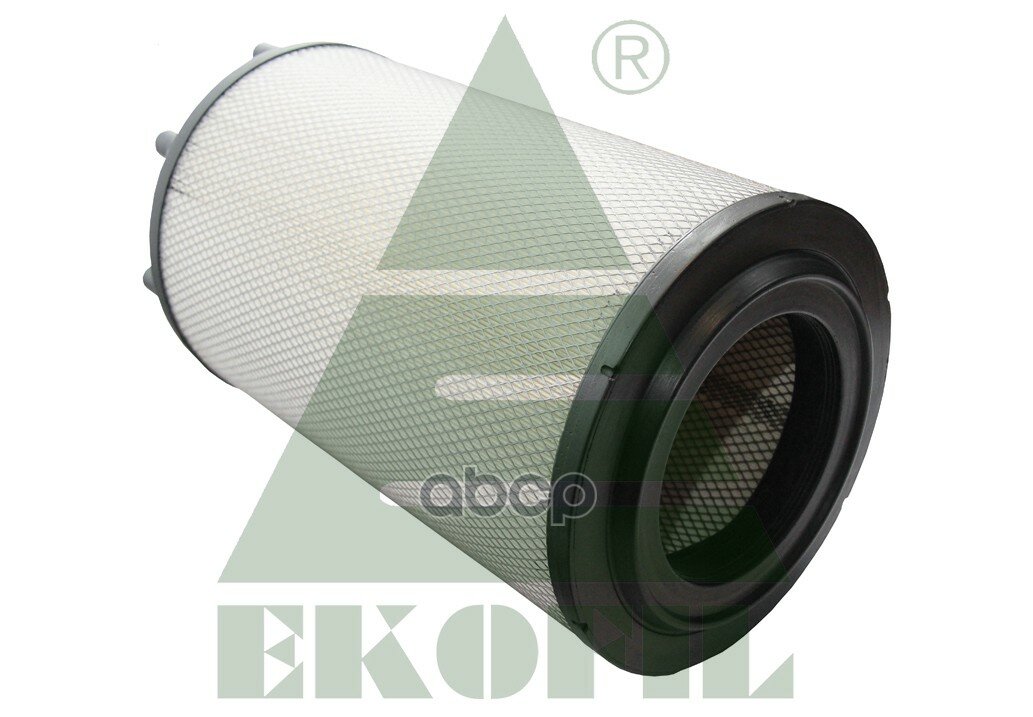 Фильтр Воздушный Ekofil арт. EKO-01.497