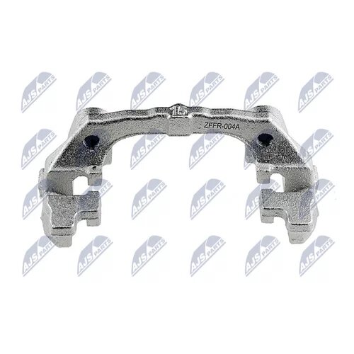 Скоба тормозного суппорта FORD FOCUS II 04-, C-MAX NTY HZTFR004A