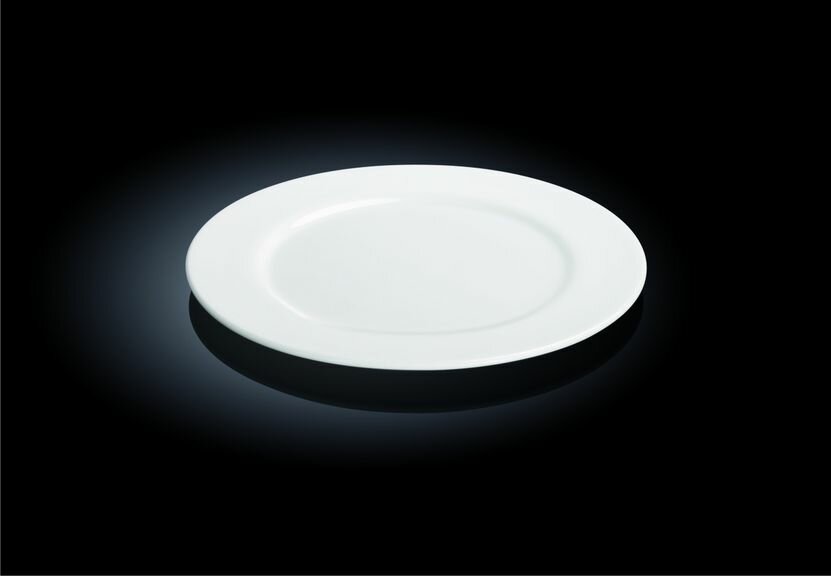 Набор тарелок диаметр 230 мм PRO Wilmax