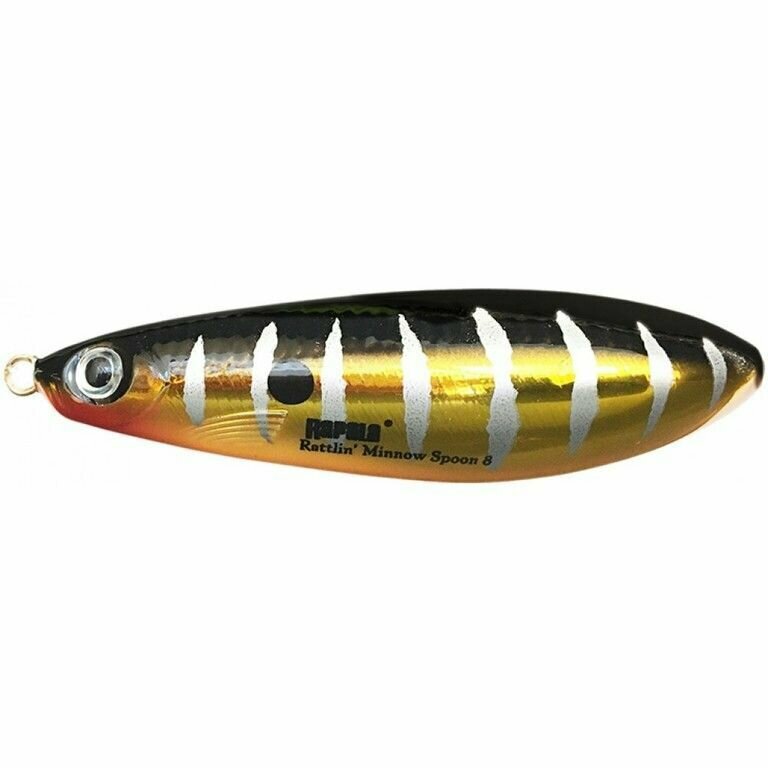 Незацепляйка Rapala RMSR08/RTR