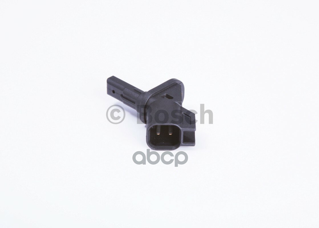 Датчик АБС FORD Focus 2,3 колеса переднего BOSCH Bosch арт. 0986594555