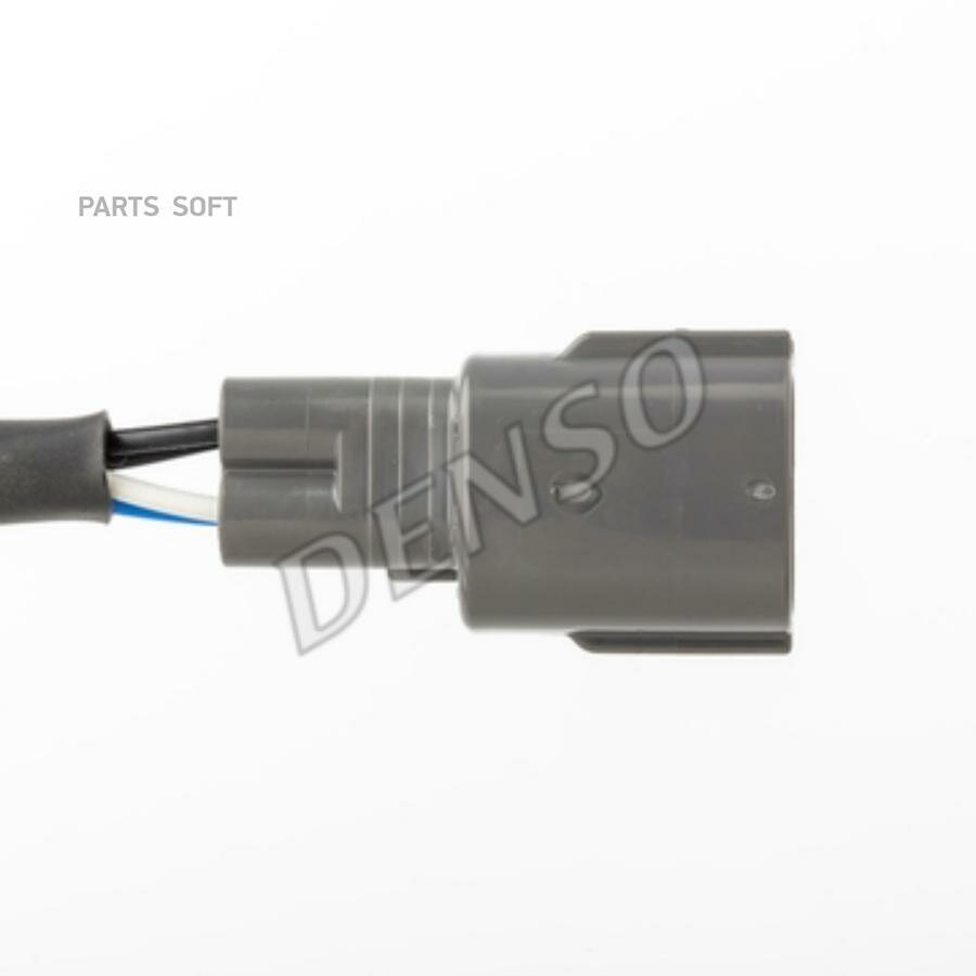 DENSO DOX-0549 Лямбда-зонд с коническим элементом специф.(прямого) применения ()