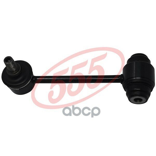 Стойка стабил задн (+уст к-т) Lexus GS300 98-05 555 арт. sl-t285-m