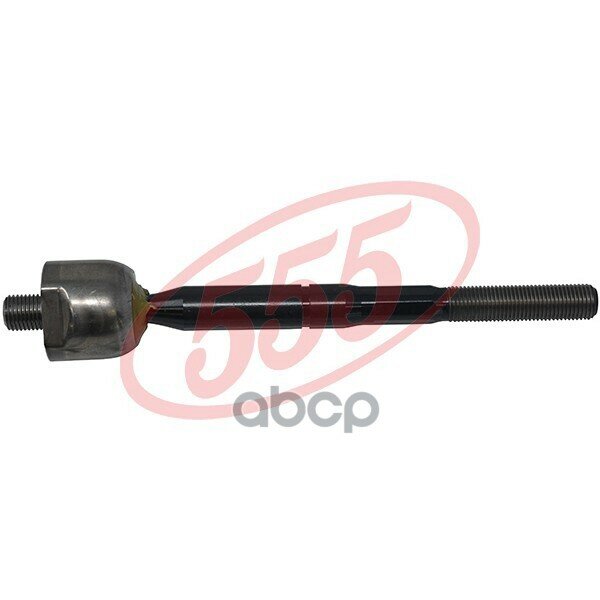 Тяга Рул Внутр Lexus Gs300/400/430 98-05 555 арт. sr-t280