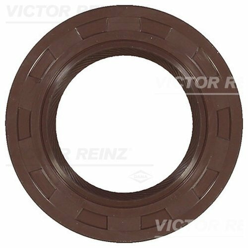 Сальник коленвала Victor Reinz 812551610