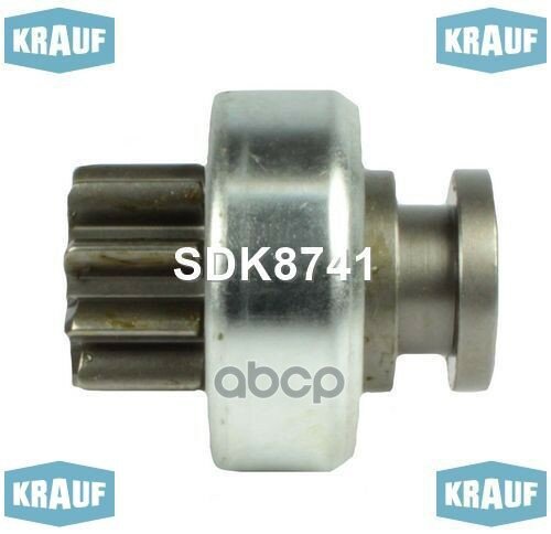 Снят Бендикс Krauf арт. SDK8741