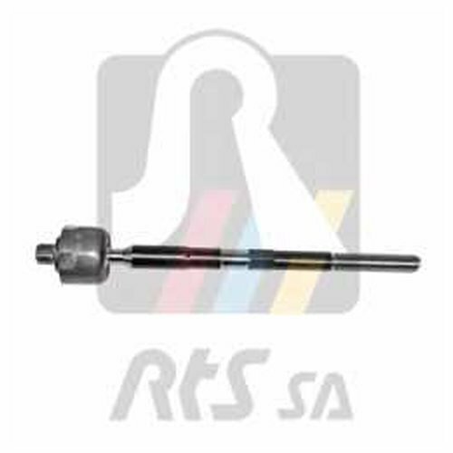 Тяга рулевая Rts 9290804 для Mercedes S-CLASS C216, W221