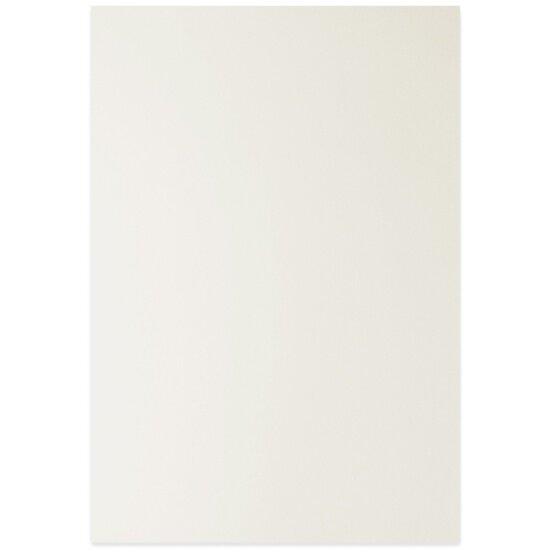 Бумага для акварели Малевичъ , 100% хлопок, 300 г/м, 56х76 см, 20л