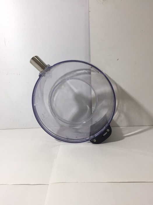 Верхняя часть корпуса соковыжималки Scarlett SL-JE51S02