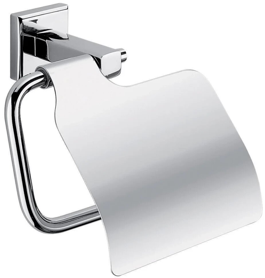 Держатель туалетной бумаги Gedy Colorado 6925(13)