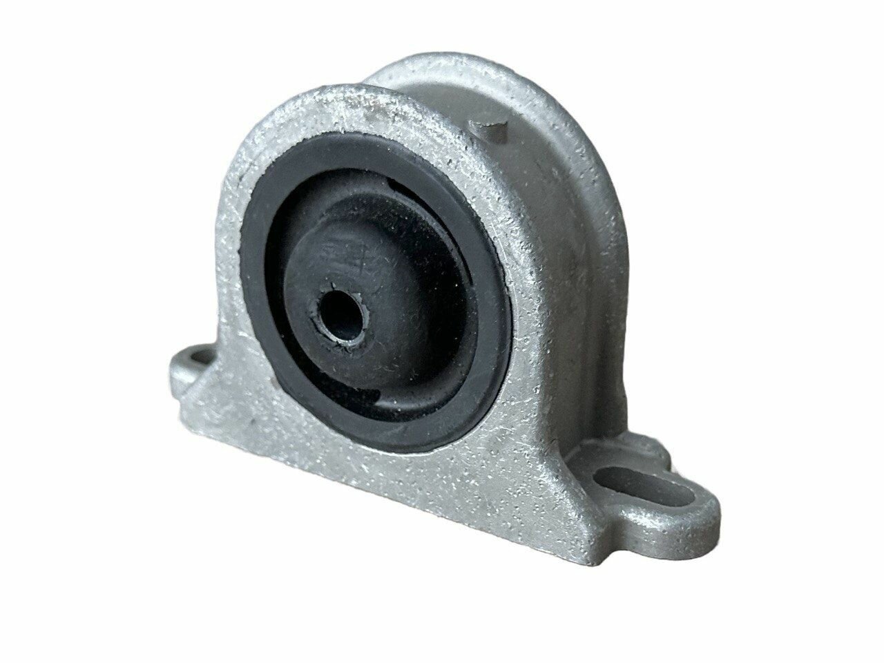 Опора раздаточной коробки (подушка раздатки) ВАЗ LADA 2121 Niva/Нива / 2121-1801012