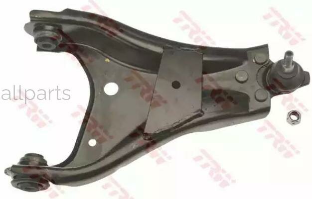 TRW JTC2275 рычаг нижний ПР. DUSTER