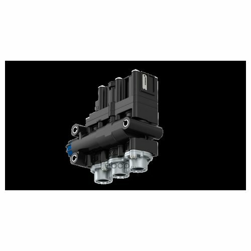 Magnзtiskais vвrsts Wabco 4728900220