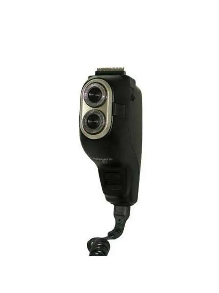 Эл. бритва "Агидель-21"