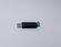 Преобразователь интерфейсов USB RS485, переходник USB 2.0 Type-A - RS485