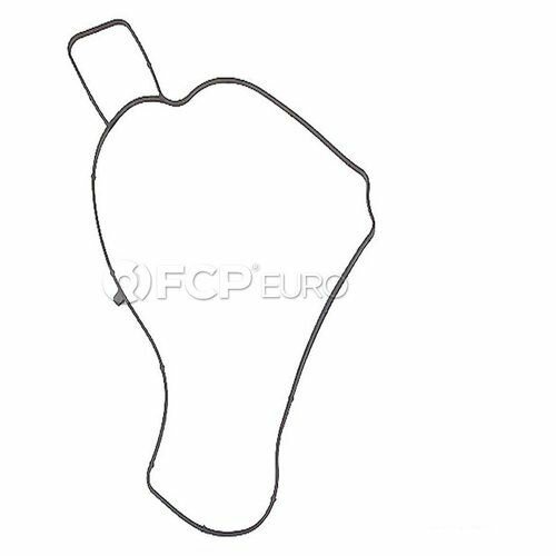 Прокладка водяного насоса Mercedes A1122010080