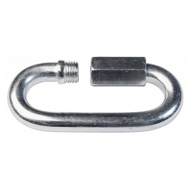 Карабин винтовой калибра 8 мм, 1 шт, технические параметры и конструктивные детали