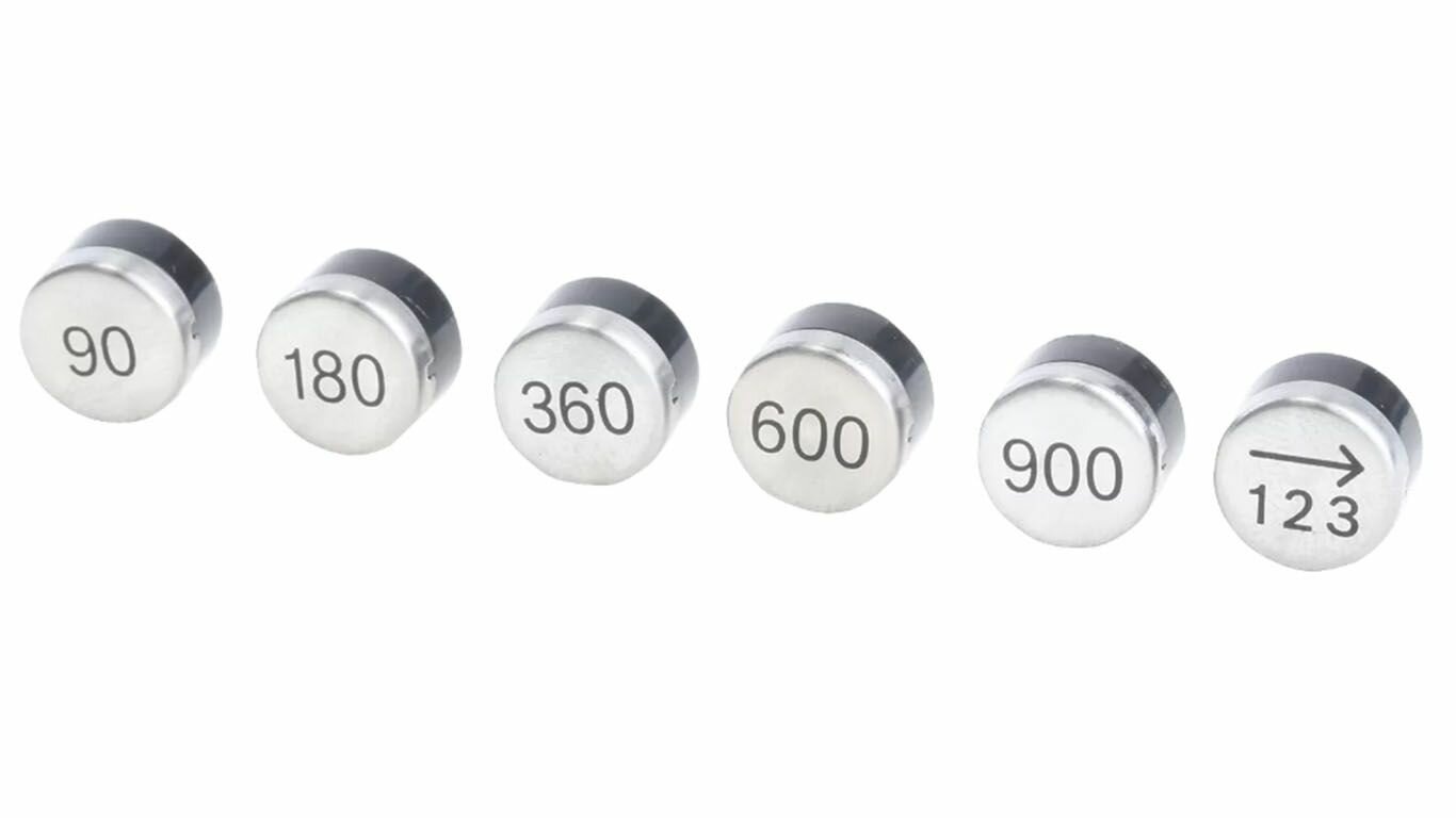Кнопки для микроволновой печи Bosch Бош 618651 00618651. Товар уцененный