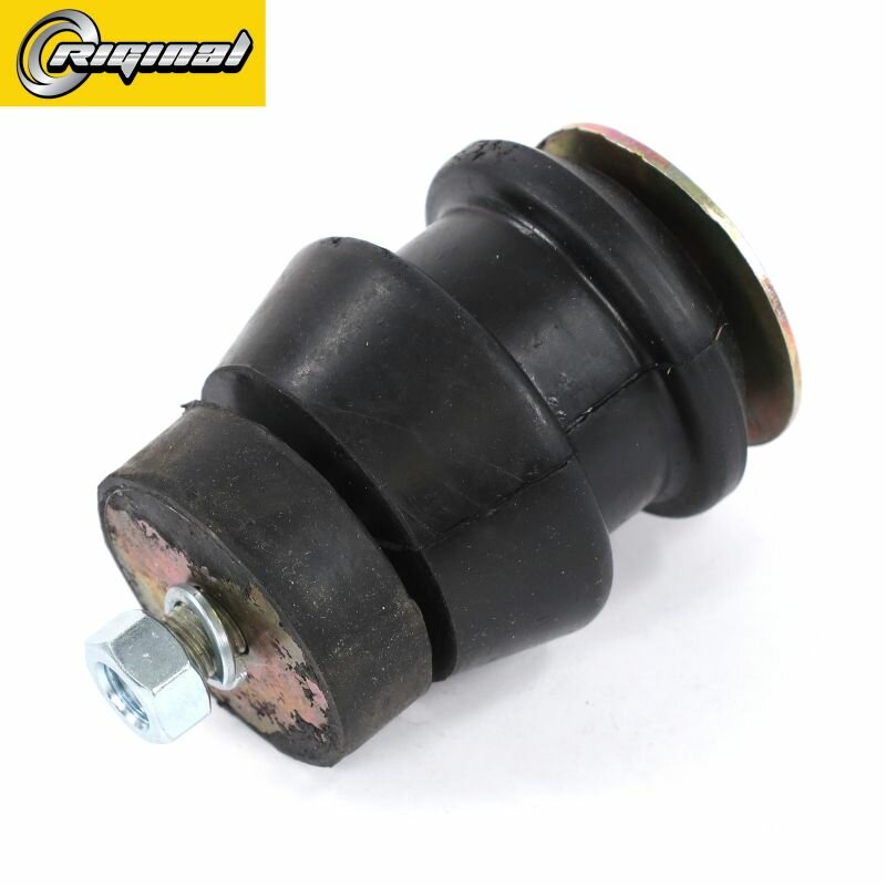 Ремкомплект опоры двигателя передний, для ГАЗ 3307, 53, 3308, 66