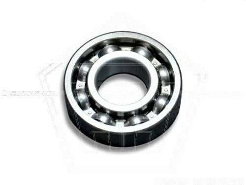 Подшипник вала привода заднего моста рк уаз вал привода заднего моста vbf (307 а) (307 а/6307)