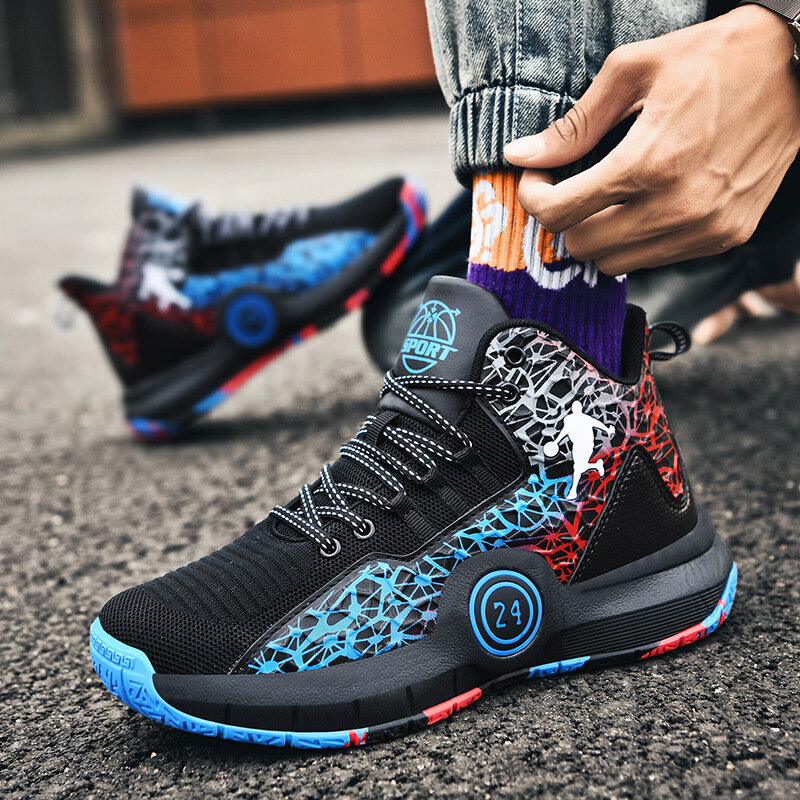 Обувь для боулинга