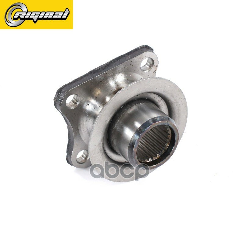 Фланец заднего моста ГАЗель Бизнес, Next Riginal арт. RG3302-2402138-20