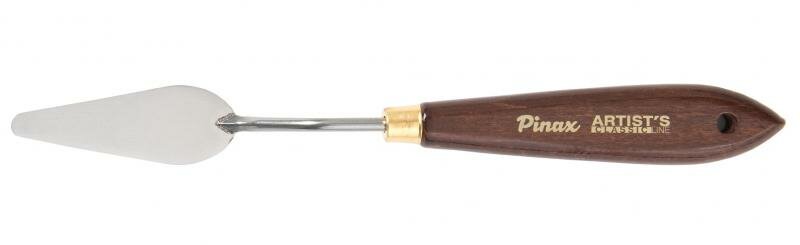 Pinax Мастихин "Artist's Classic" №1394