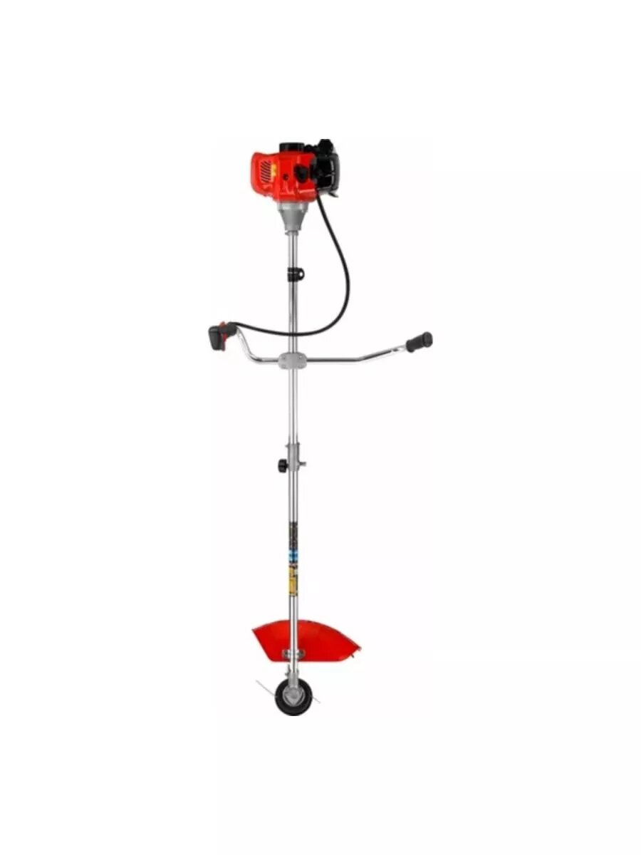 ECO Мотокоса 1850 Вт 2.52 л. с. GTP-185S Сomfort EC1511-8