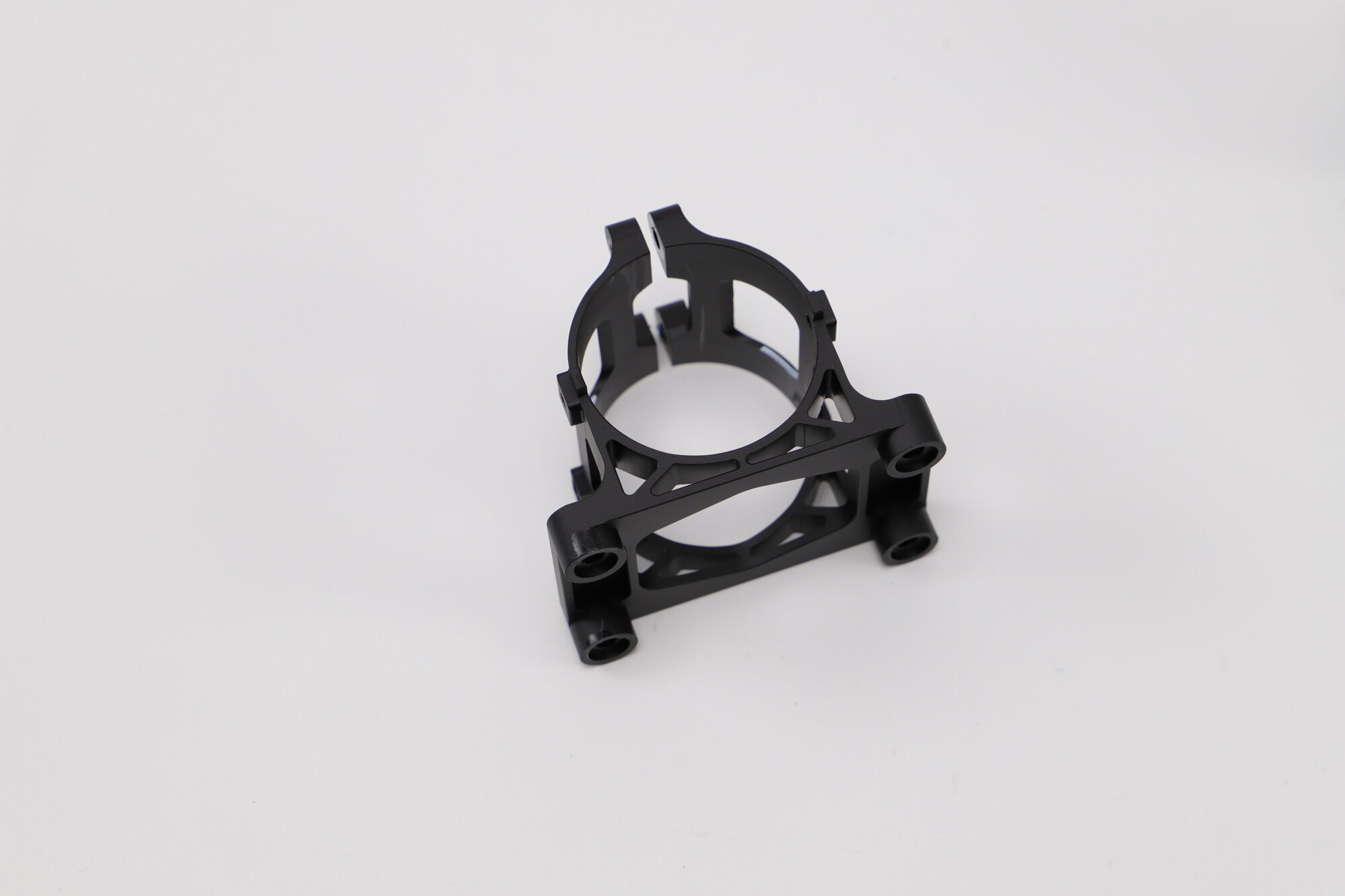 Кронштейн крепления двигателя DJI Agras T30 Motor Fixing Base (Left and Right)