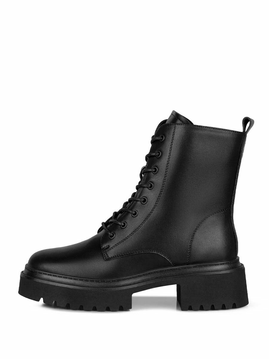 Ботинки дерби