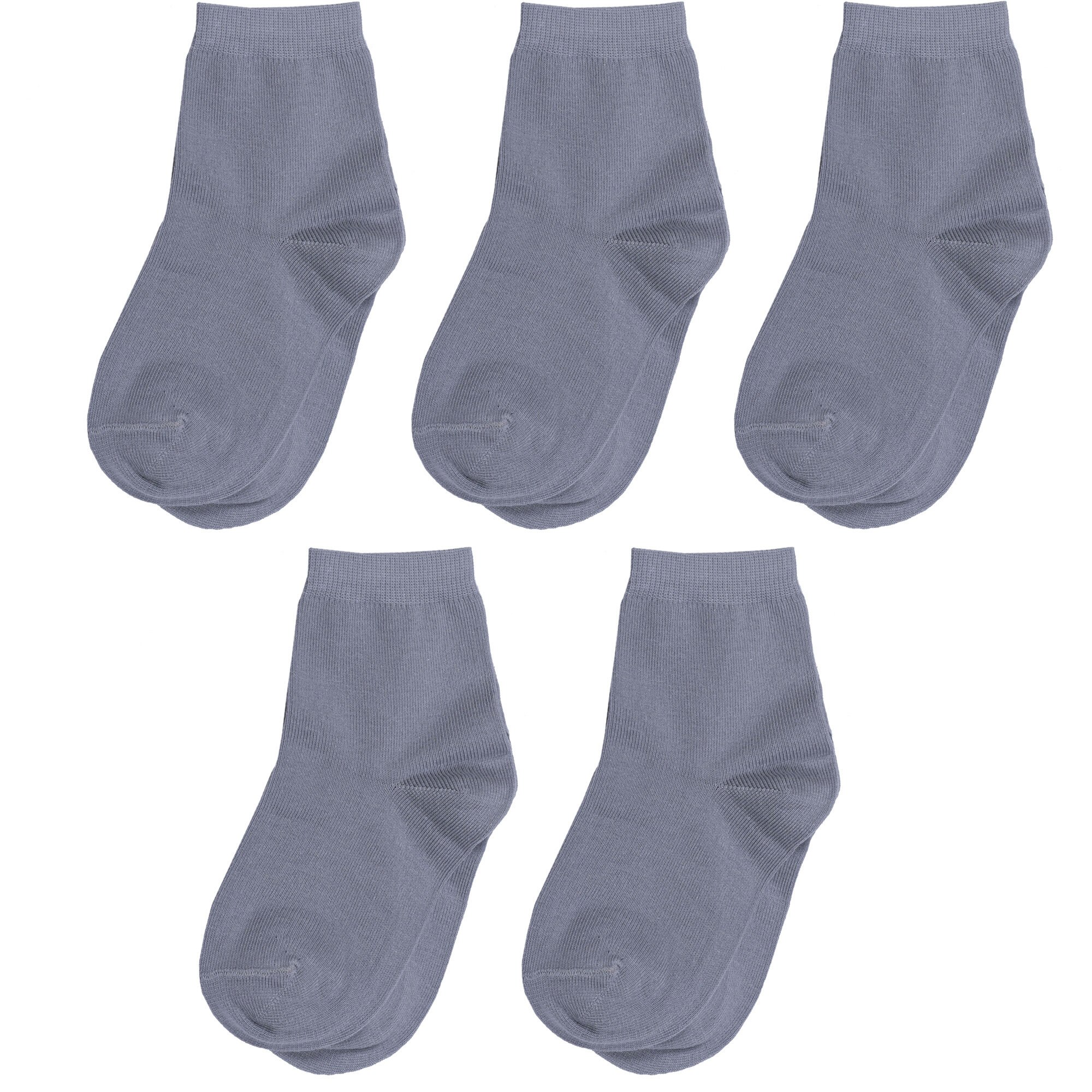 Носки ХОХ Базовая коллекция